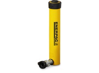 Enerpac RC-151 301027 15 Ton Cylinder S/A - MROSupply.com